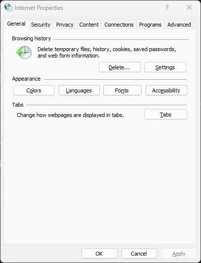 Blacksmith Login – IRONMACE