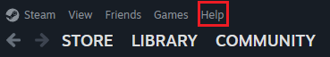 How to find login history on Steam – IRONMACE