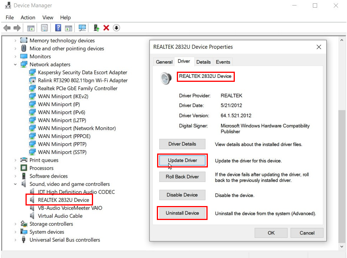 How to enable HVCI – IRONMACE